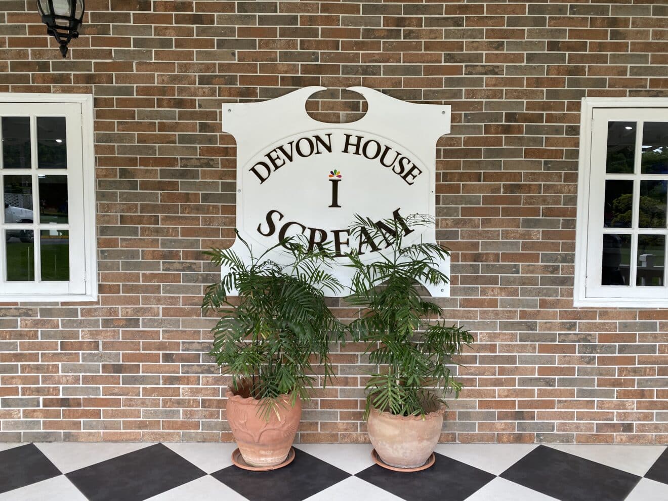 Devon House: More than just I-Scream - Showcase Jamaica