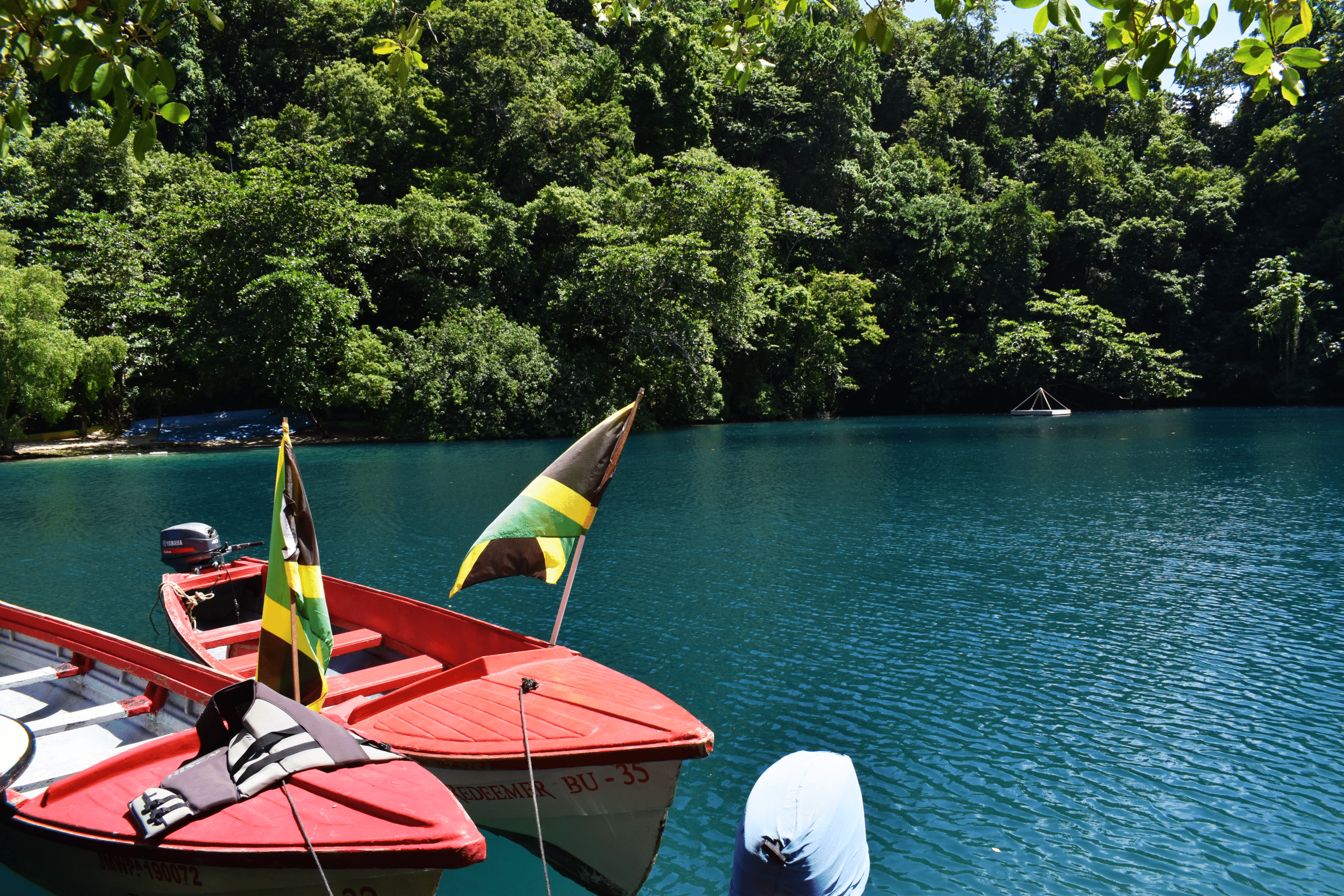 Honouring Our Heroes: A Journey Through the Lives of Jamaica’s National Heroes - Showcase Jamaica