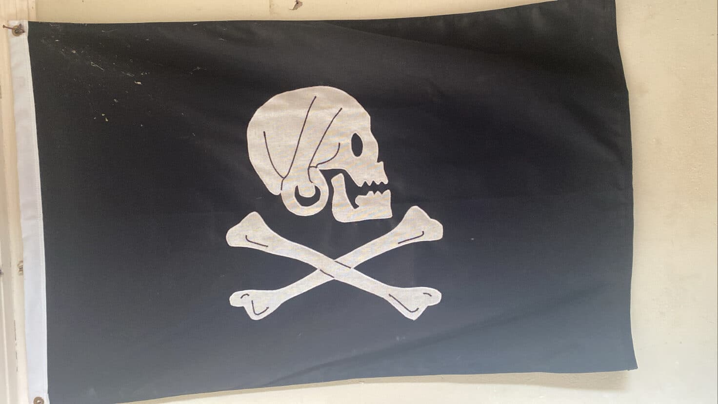 Port Royal: A Historical Look at Jamaica’s Infamous Pirate Haven