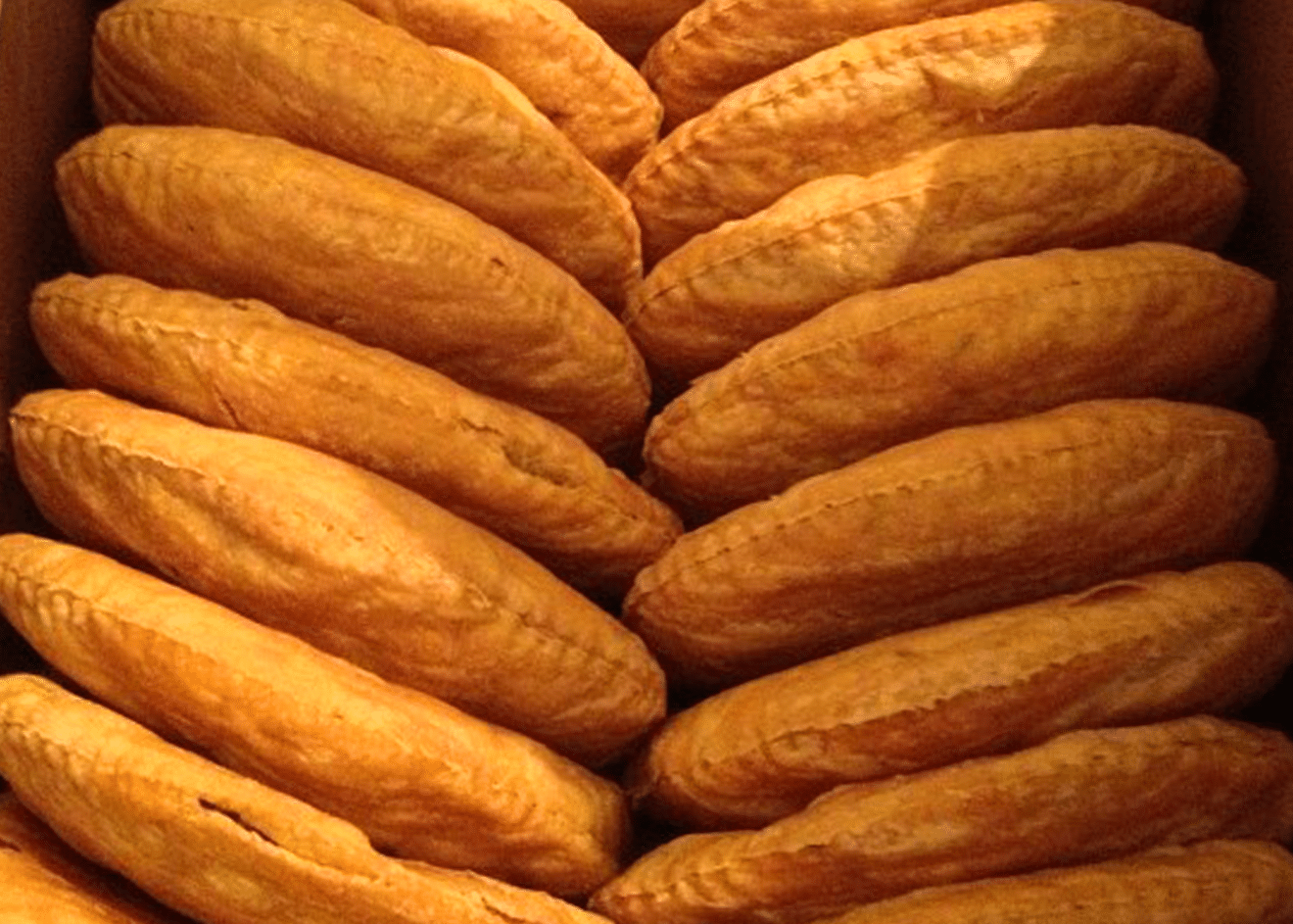 Showcase Jamaica’s Top 10 Mouth-Watering Jamaican Sweet Treats ...