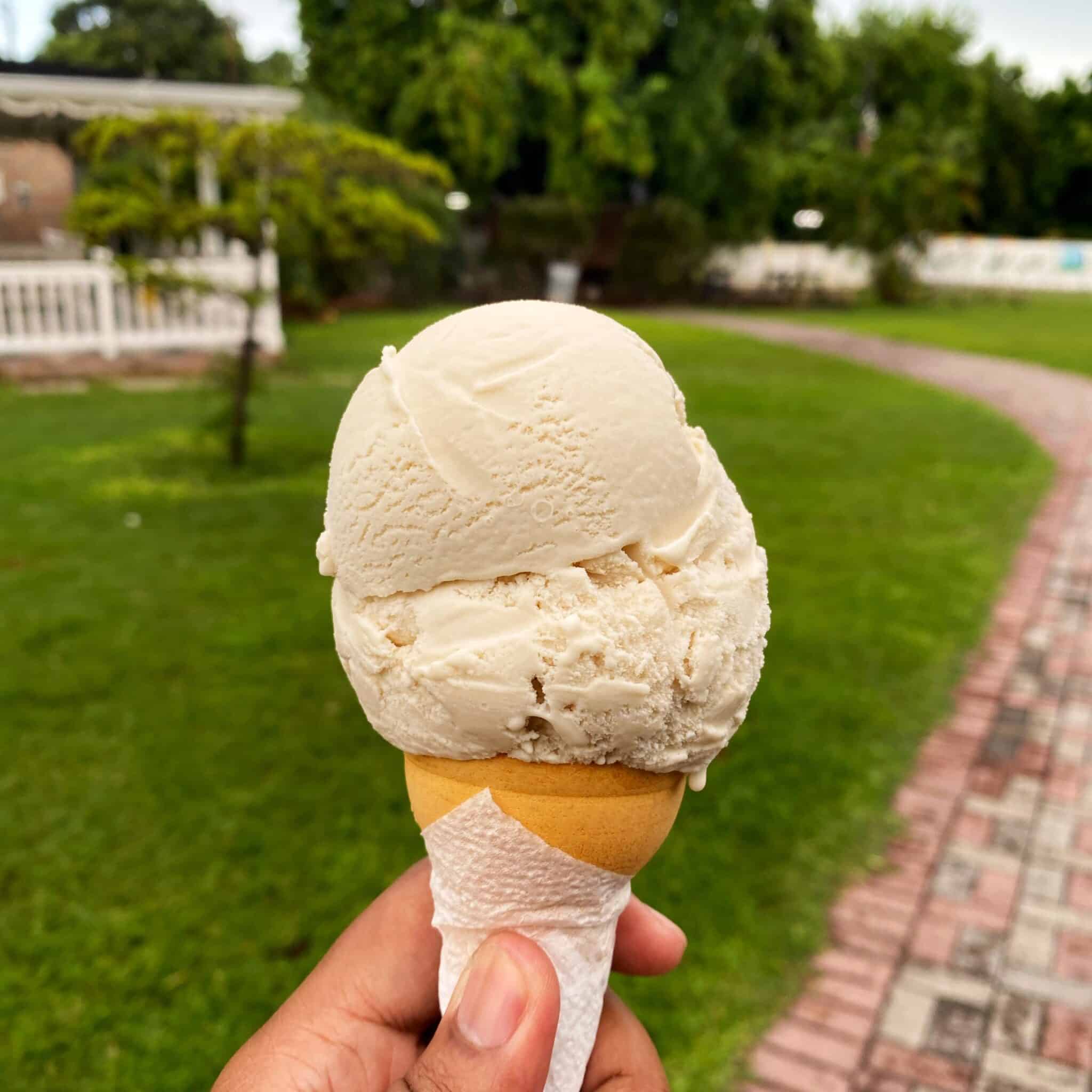 Devon House: More than just I-Scream - Showcase Jamaica