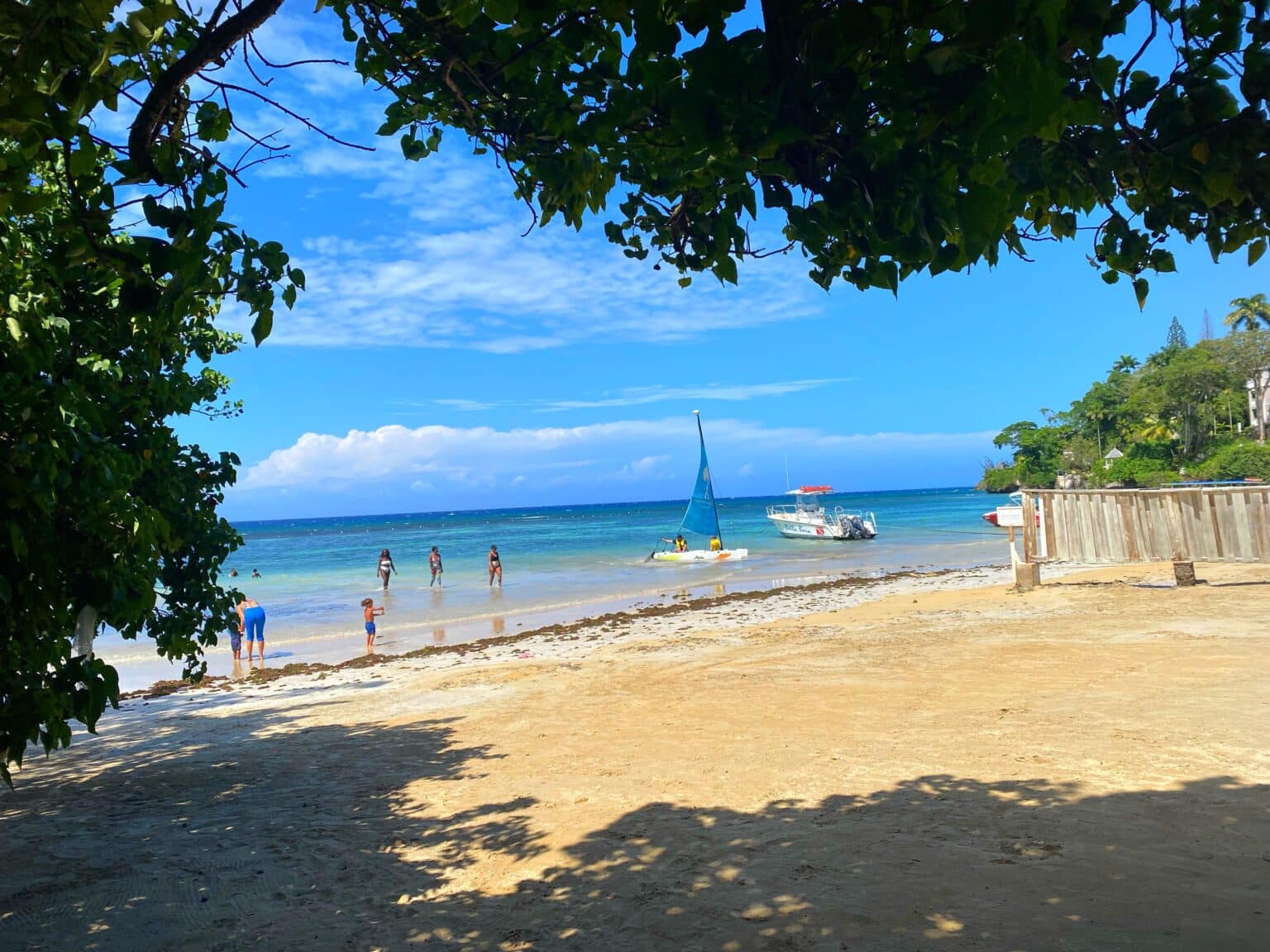 Unlocking Ocho Rios: Your Ultimate To-Do List - Showcase Jamaica