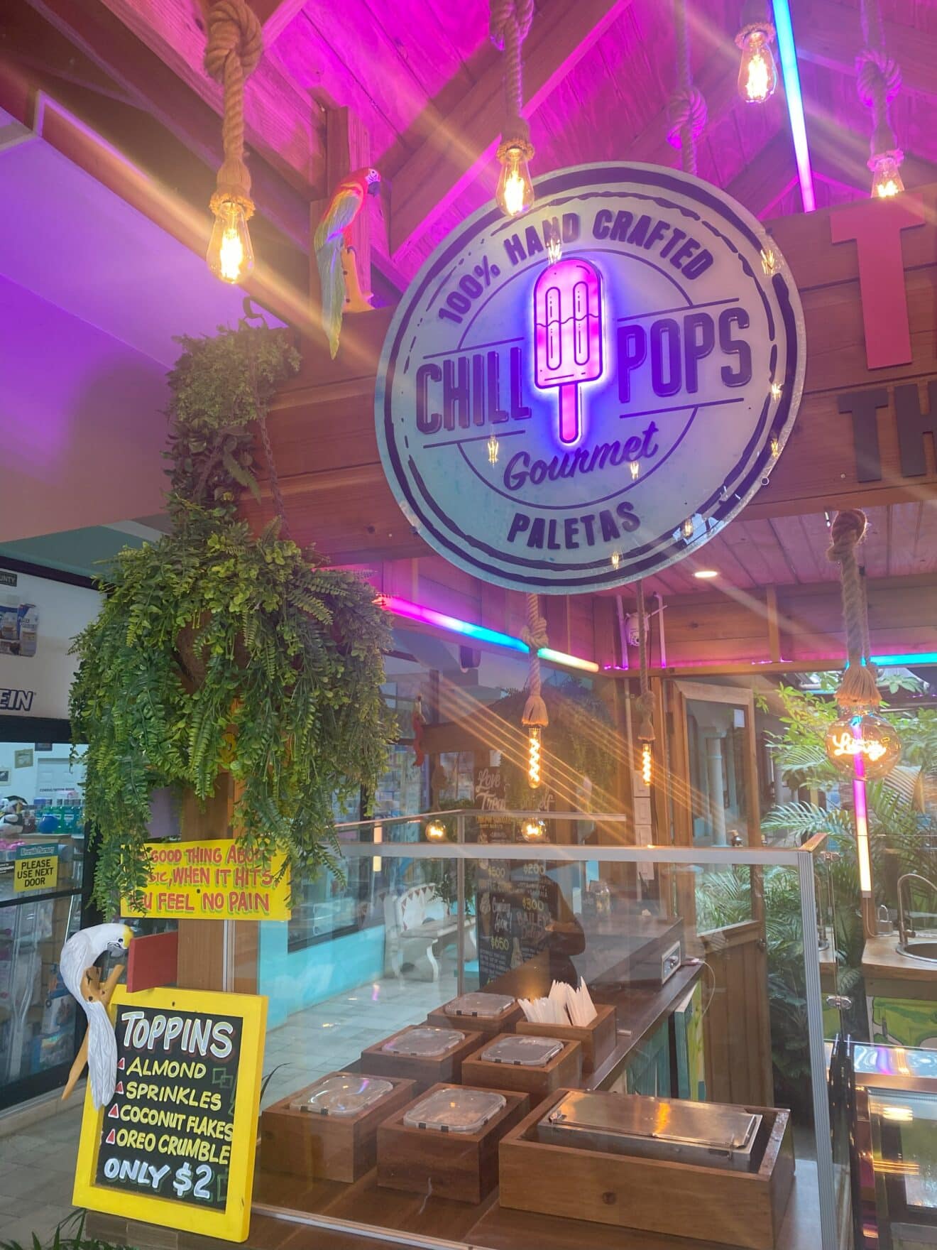 Unlocking Ocho Rios: Your Ultimate To-Do List - Showcase Jamaica