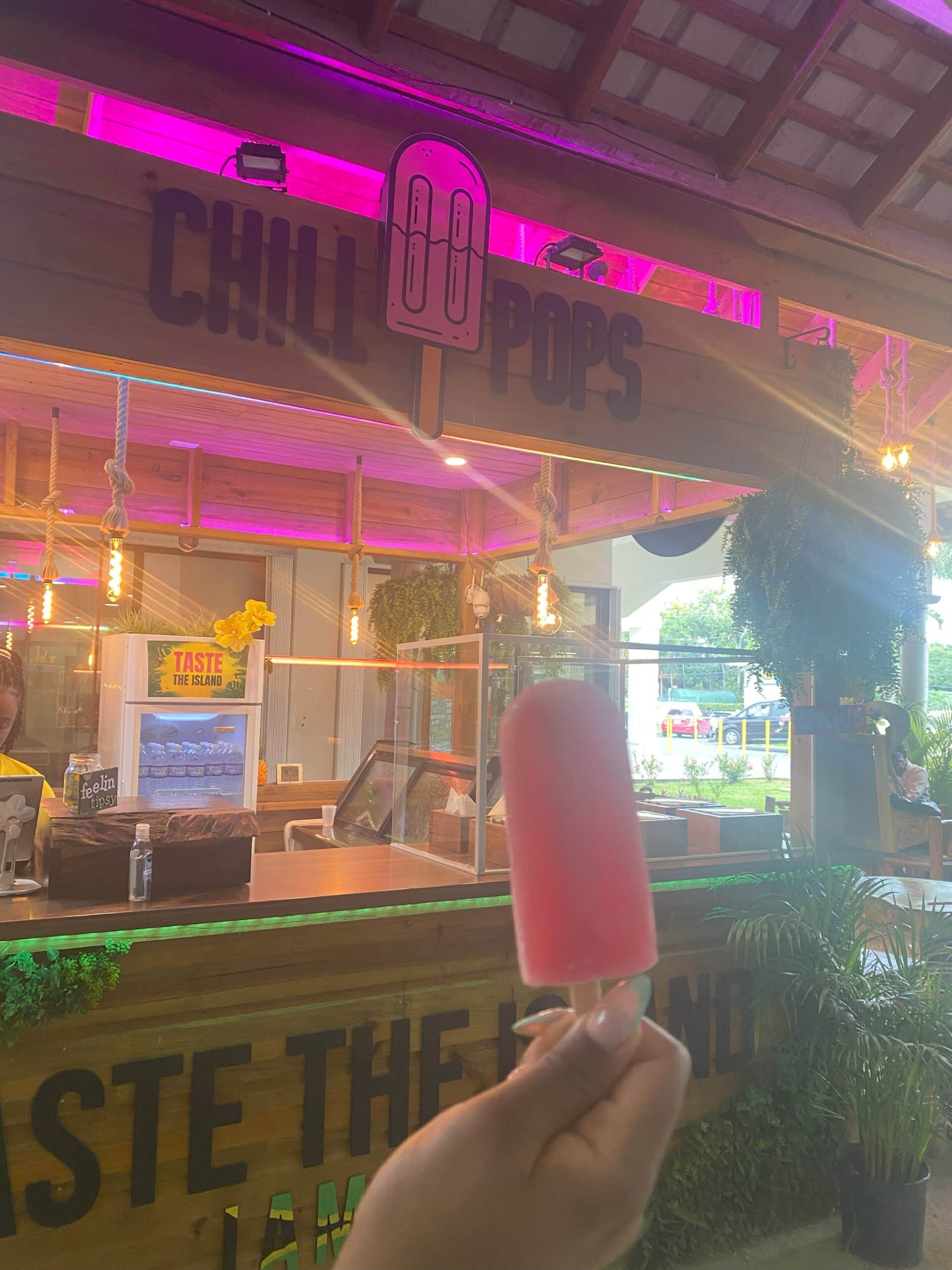 Best Things to Do in Negril: Exploring the Vibrant Beauty of Jamaica’s ...