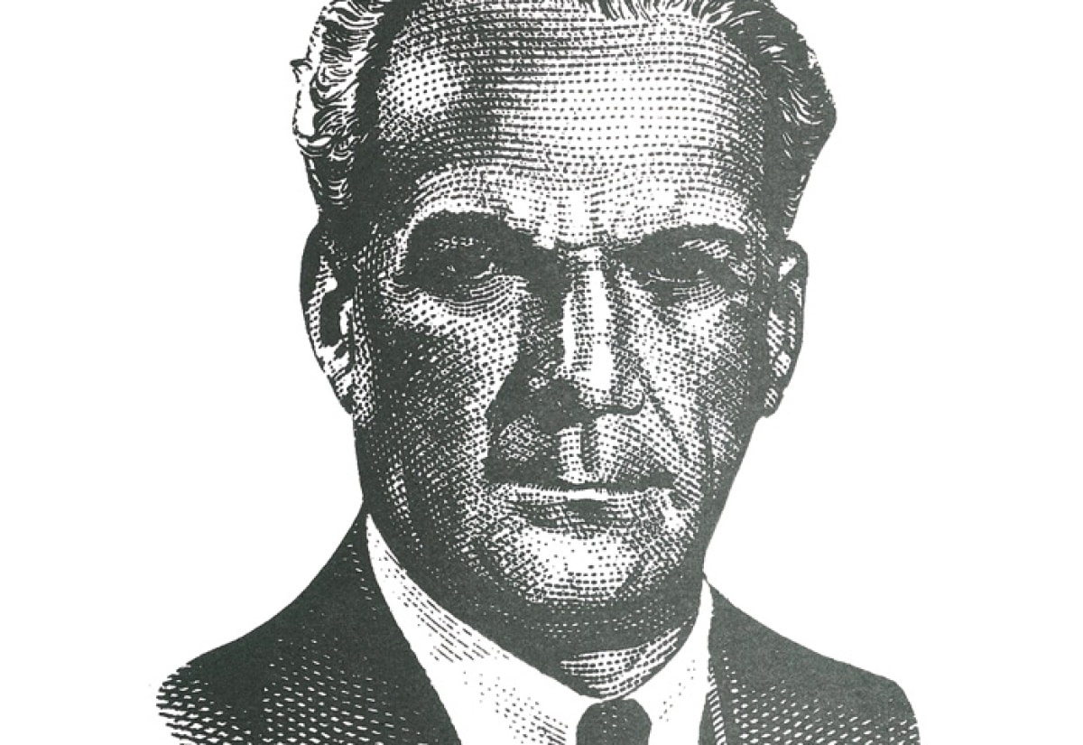 Honouring Our Heroes: A Journey Through the Lives of Jamaica’s National ...