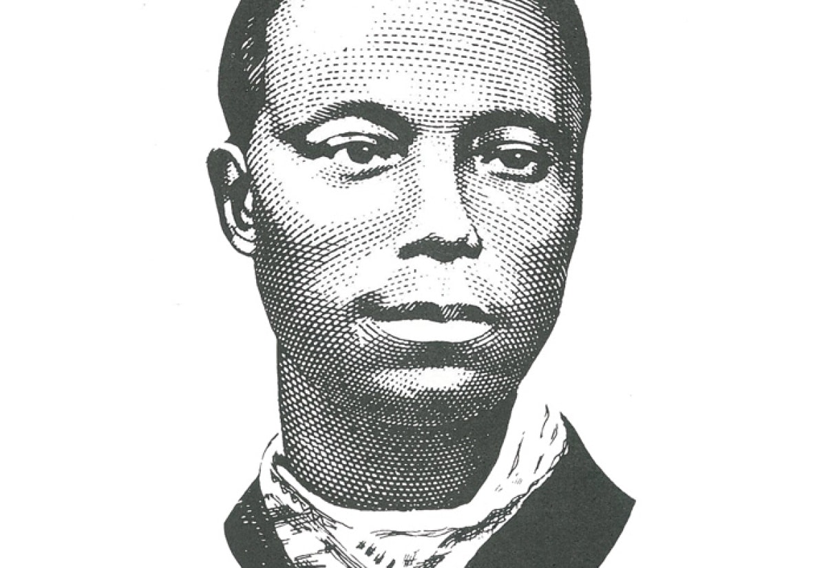 Honouring Our Heroes: A Journey Through the Lives of Jamaica’s National ...